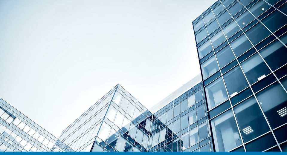 Vision33 Expands SAP Portfolio With SAP S/4HANA Cloud Vision33 Expands SAP Portfolio With SAP S/4HANA Cloud